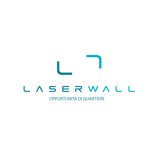 Laserwall - Laserwall CER