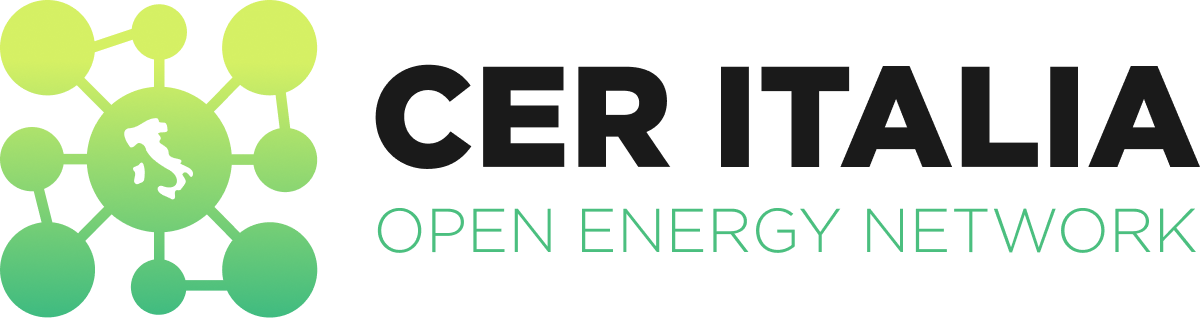 Laserwall - Laserwall CER